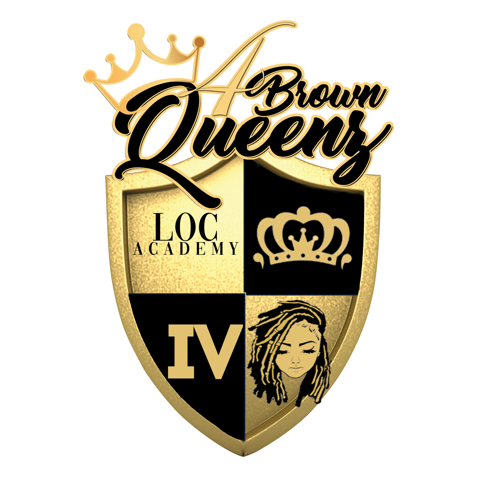 Classes – 4 Brown Queenz